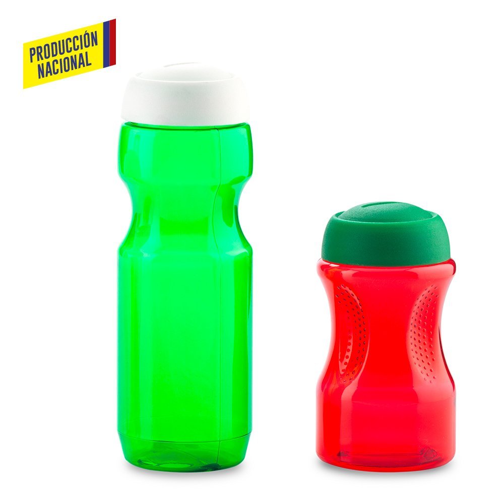 Tapa alcancia - produccion nacional - Markados Tienda de Promocionales online Colombia