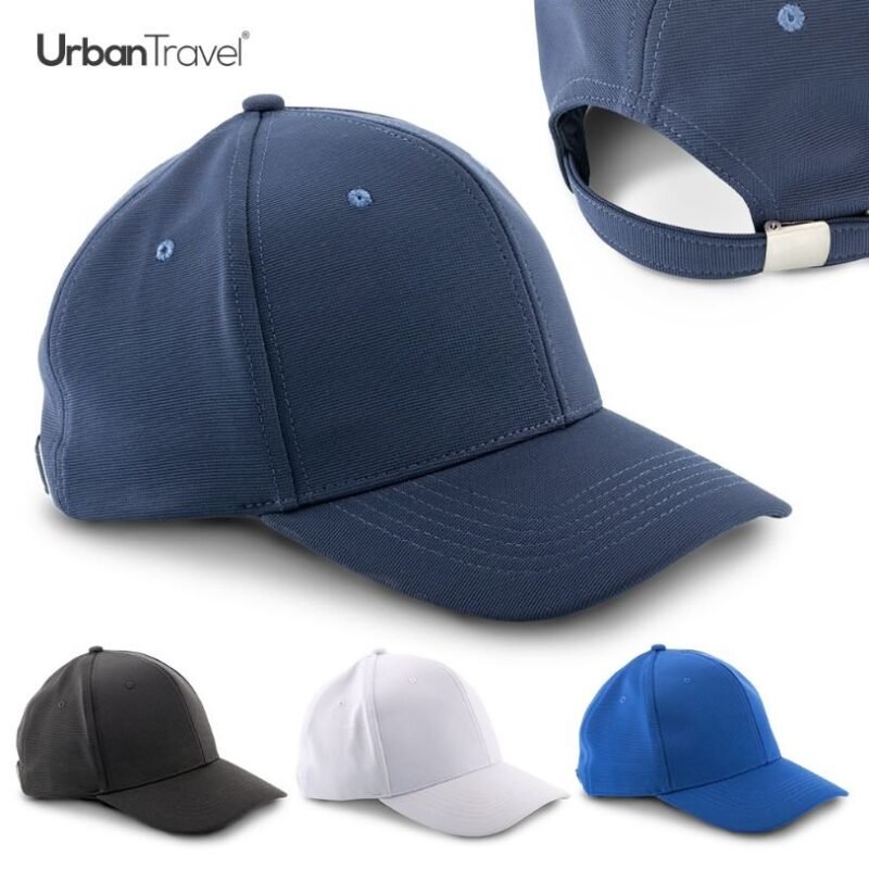 Gorras archivos - Markados Tienda de Promocionales online Colombia